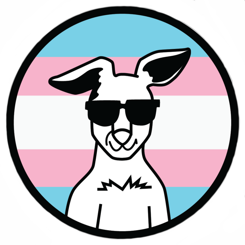 What is a Joey? | GYJ